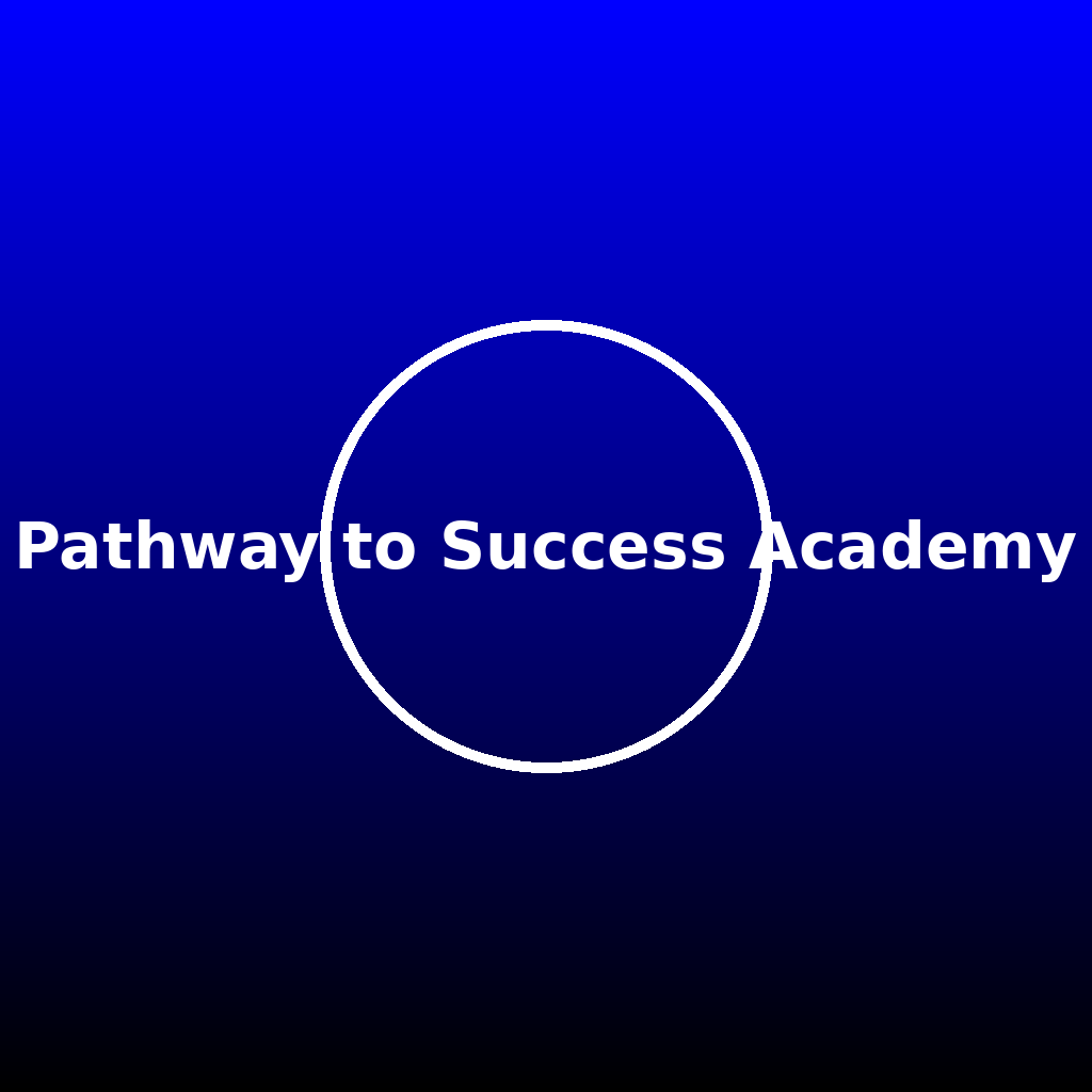 Pathway to Success Academy